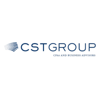 Job Listings - CST Group CPAs PC Jobs